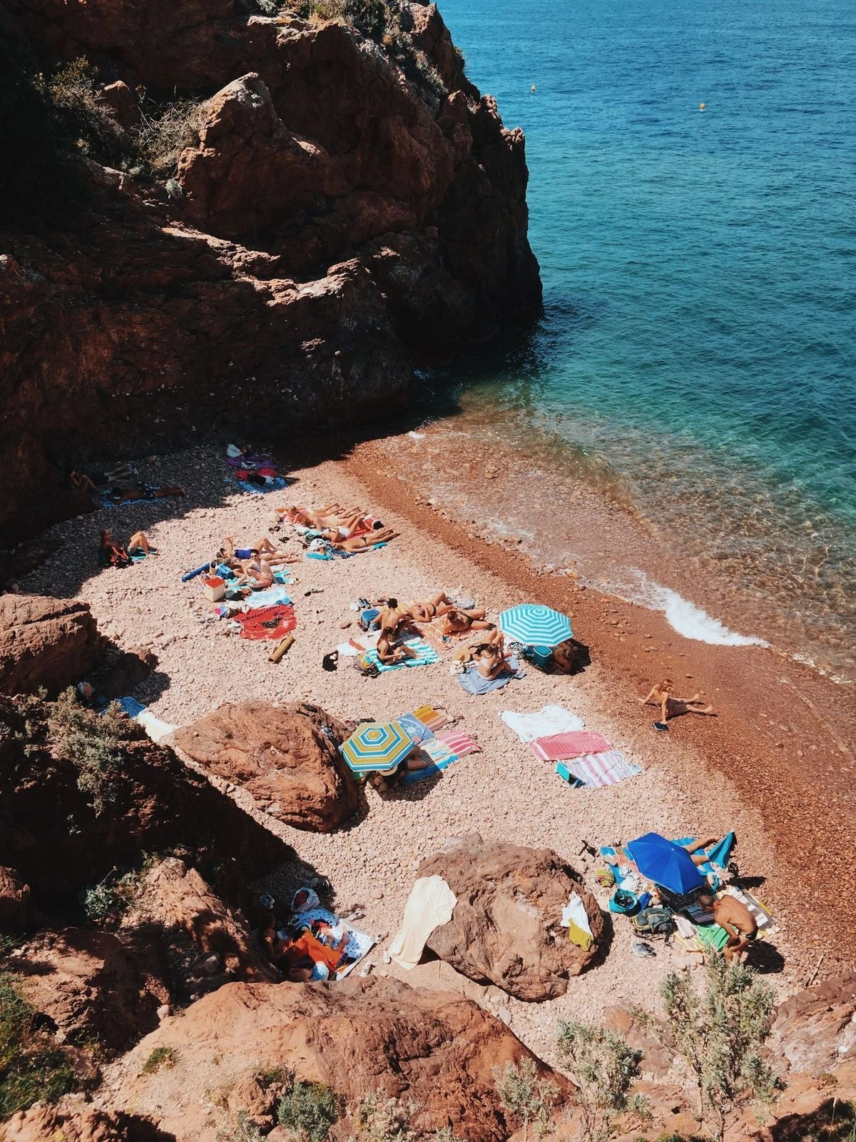 Maison Bernard, the architectural treasure of the French Riviera. - P L ...